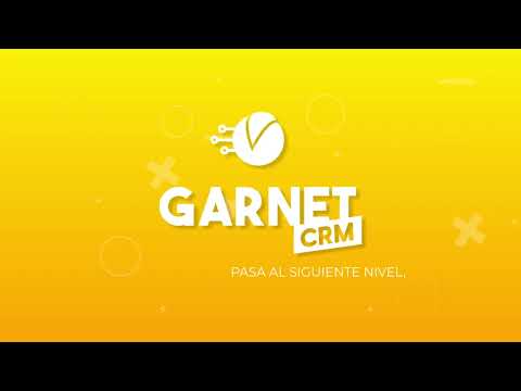 Garnet Technology lanza CRM para instaladores de alarmas y empresas de seguridad - Revista ...