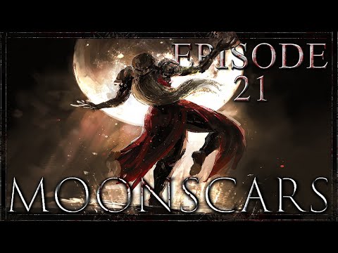 Steam Community :: Video :: Let's Play Moonscars [Episode 21: Cleft Moon]