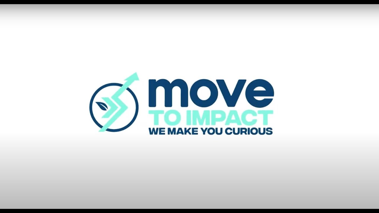 Everything You Need to Know about CSRD