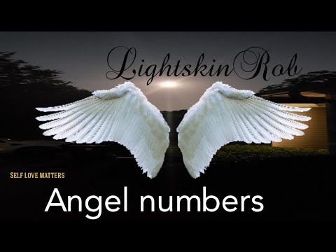 858 angel number