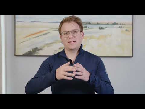 Education Health and Care Plan (EHCP EXPLAINED)