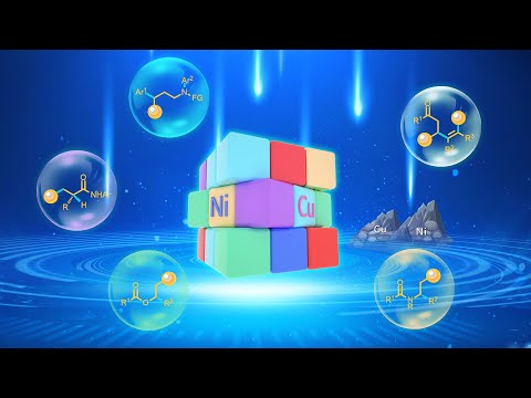 Introduction to Transition Metal Catalysis