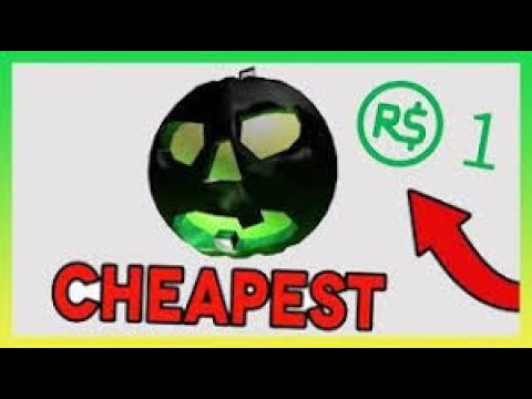 Roblox Limited Sniper 2021 (tutorial)