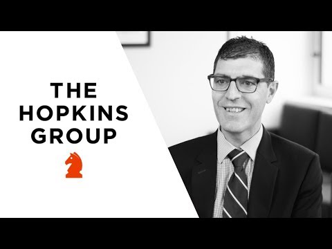 David Romanovski | Senior Financial Adviser