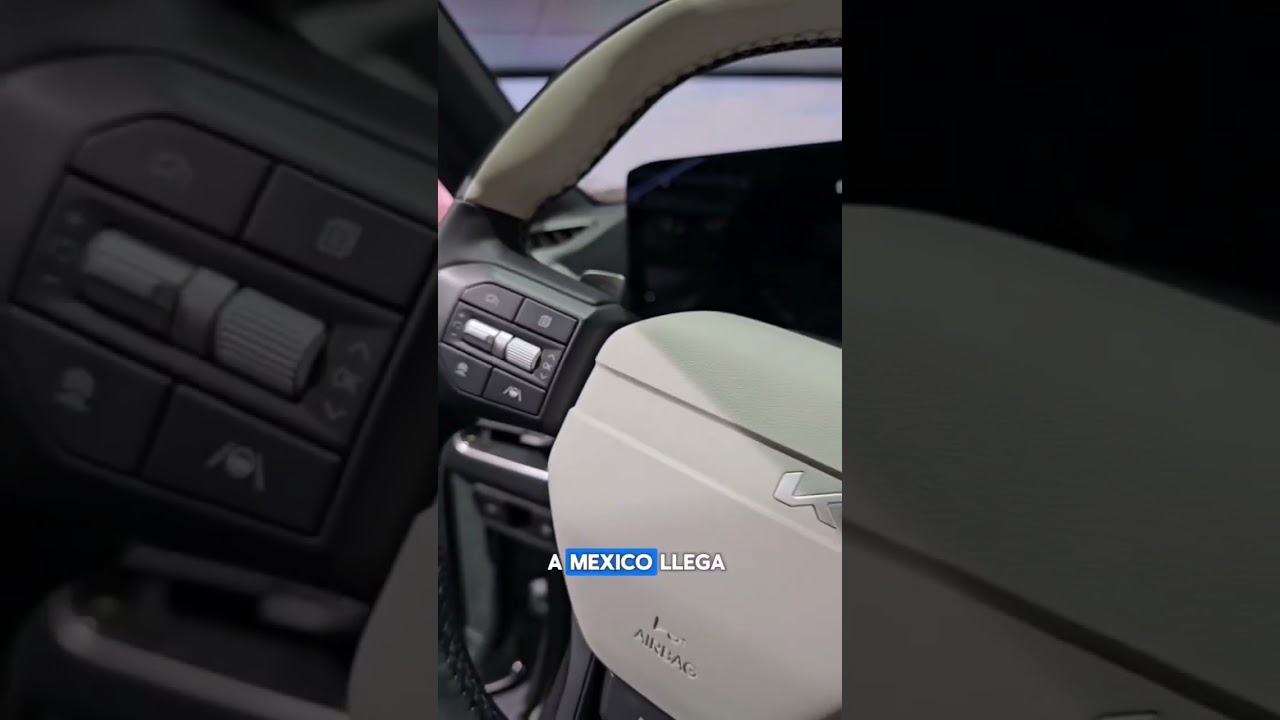 Últimas noticias de Autos