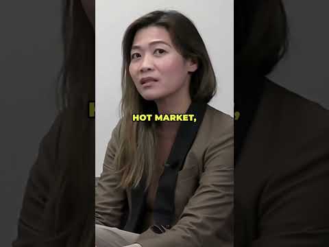 The Surge In Compliance Hiring In Singapore #shorts