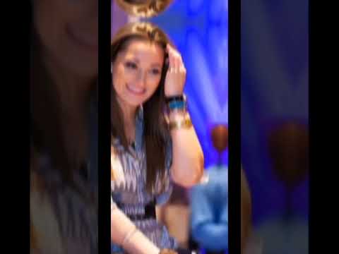 DANI DANIEL SHORT π₯΅π₯΅π₯΅ππππ₯π₯