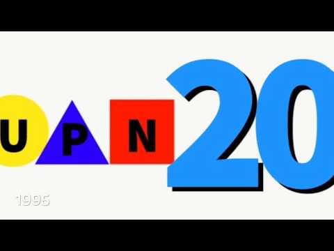 WDCA-TV 20 logopedia Re-Created