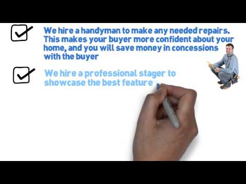 Buy Homes in Frisco Tx|Frisco Texas Real Estate http://buyhomesinfriscotx.com