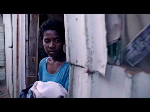 Jeremy Olivier - Beautiful (Music Video)