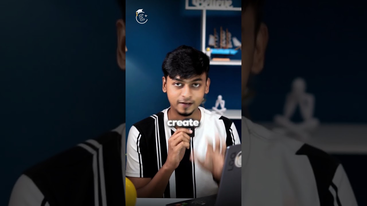 Functions Simplified for Absolute Beginners! Learn to Code Fast