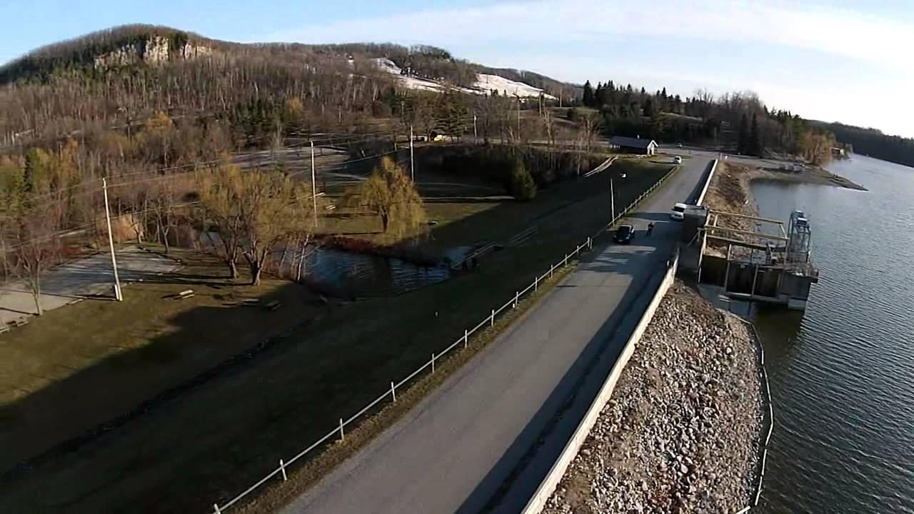 Milton Ontario Canada