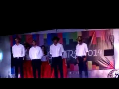 SLS Noida - Admission 2026, Fees, Courses, Placement, Ranking