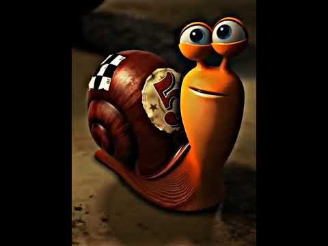 Turbo edit