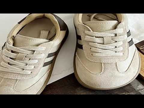 Careaymade-Genuine Leather big size women's shoes,Soft soled frosted shoes flat casual board shoes c