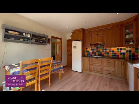 108 Clonard Drive, Dundrum, Dublin 16 - Keane Thompson Property Consultants - 4709895 - MyHome ...