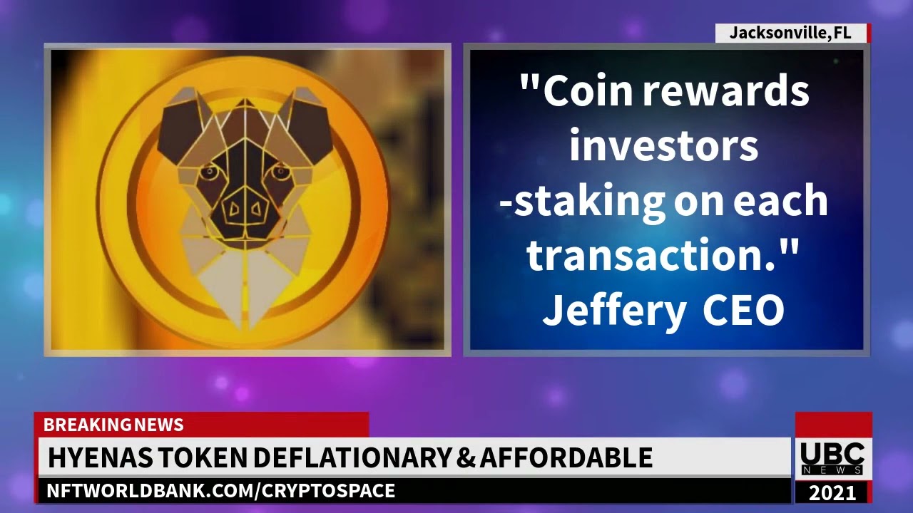 Learn About Foreign Exchange Investing With Popular Crypto Lessons From ...