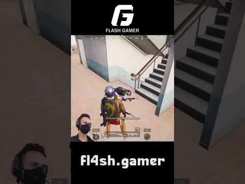 pubg opp 👿😈