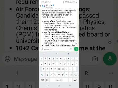 today is the last date to apply got forUPSC NDA[II)& UPSC CDS(II) POposts 2025