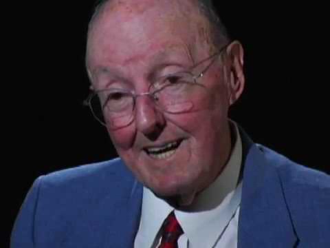 Target Locked: A Bombardier’s View of WWII | Georgia in WWII