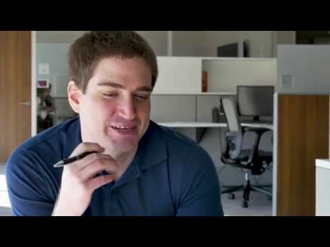 NTT DATA Careers -- Austin