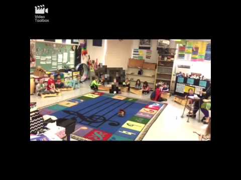 Snail Trail/Snail Snail Activity