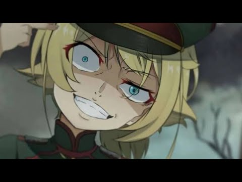 Top 10 Isekai anime where overpowered female characters Can take Charge
