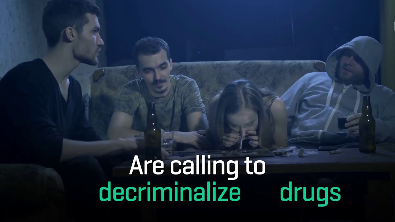 The European Marijuana Business News Update