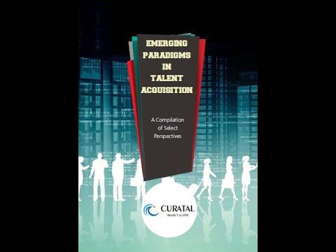 Curated Candidates: Innovative Hiring Solutions for Your Business