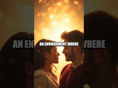 The Power of Vulnerability in Romantic Connections