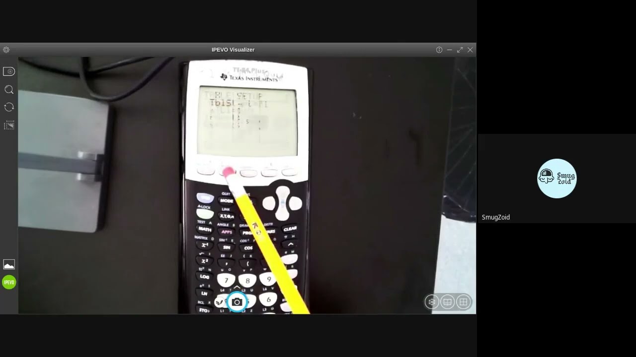 TI 84 Factoring a Number (quick and easy method)