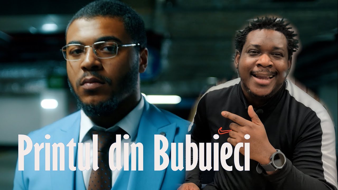 Unde se află și cum îi merge lui MC Guță? Îi este dor de Moldova și nu ...