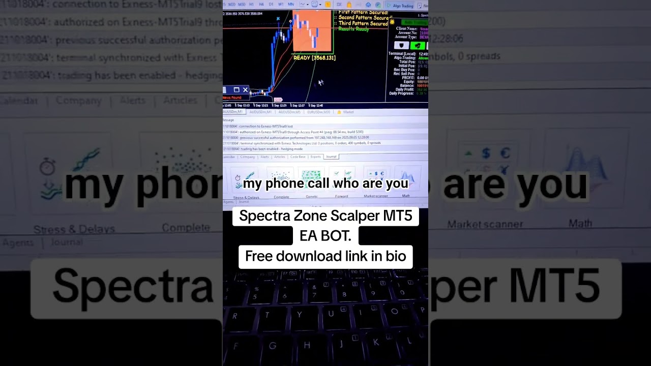 Bisakah saya melakukan panggilan telepon 😂