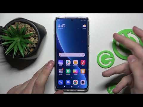 How to Find Settings of Google Assistant?