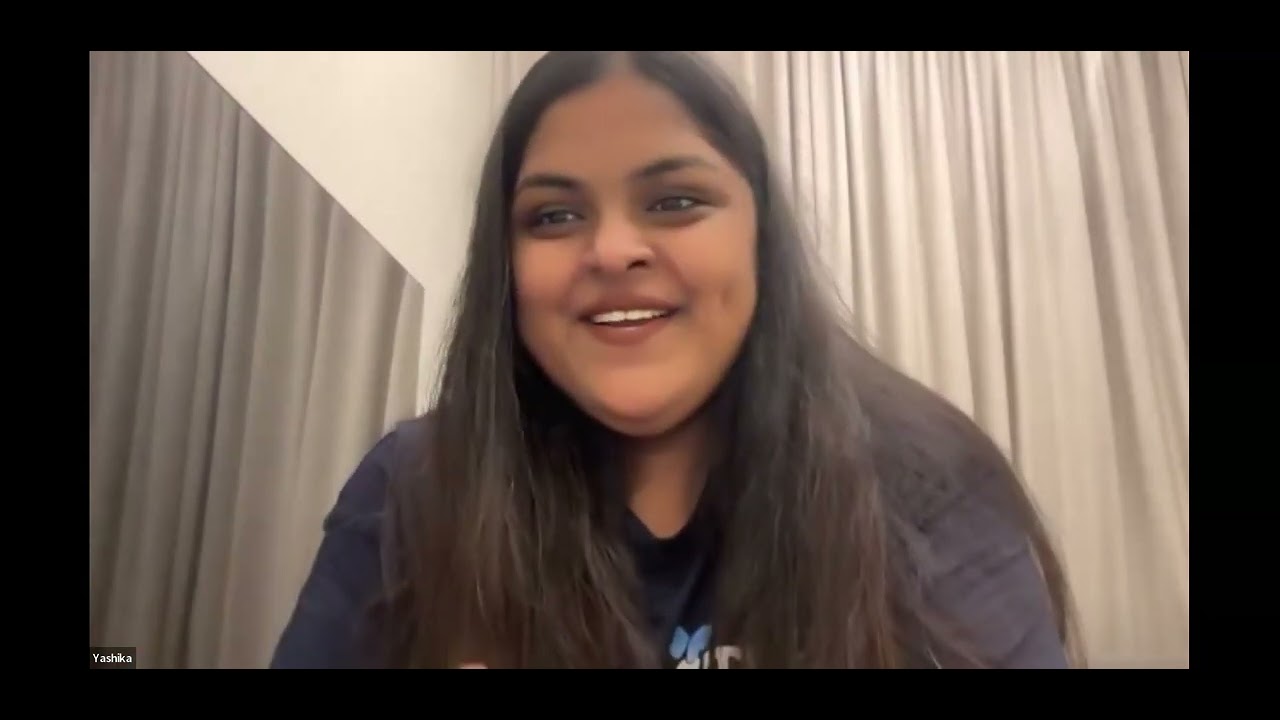 Understanding the New Session Timetable and Course Structure | Galaxy.ai