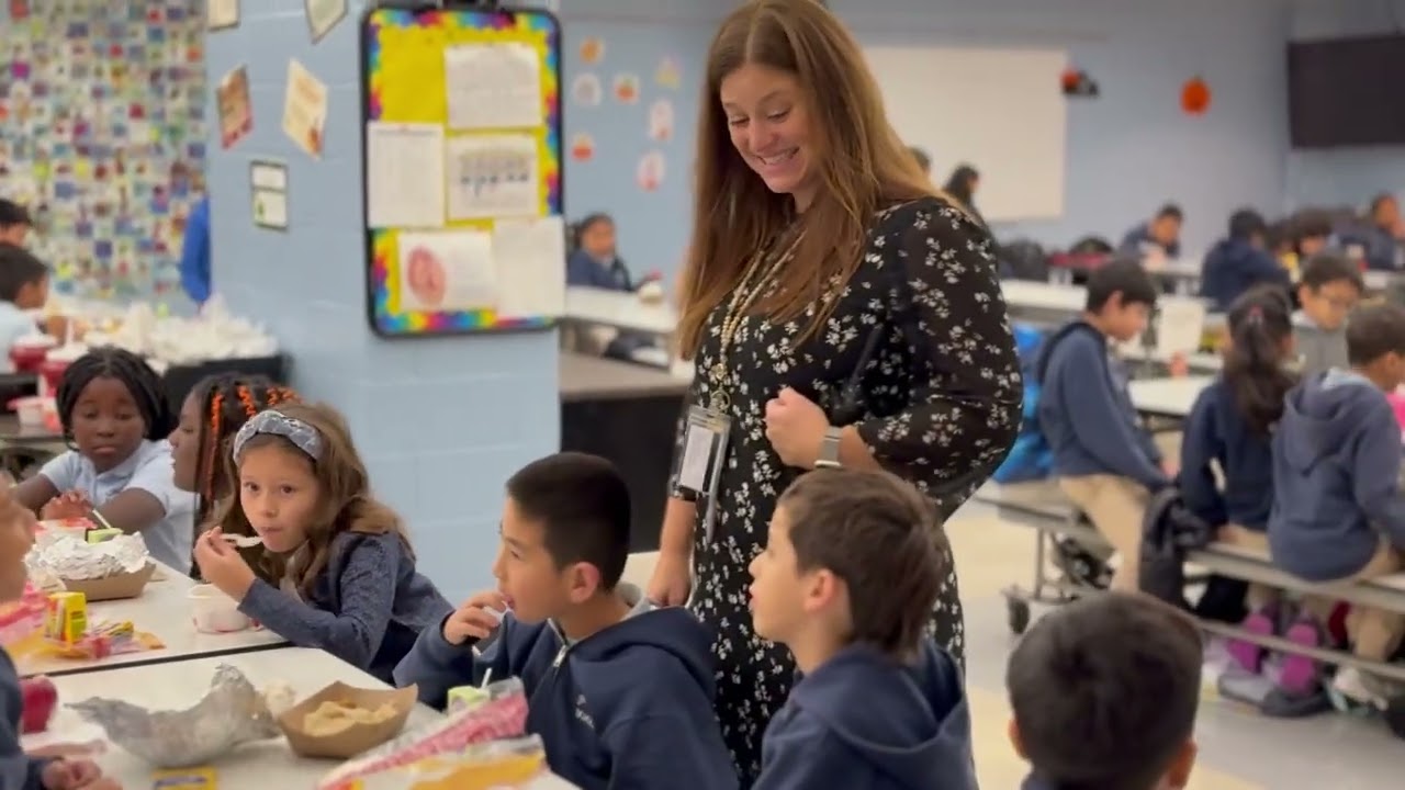 HPSD VIDEO