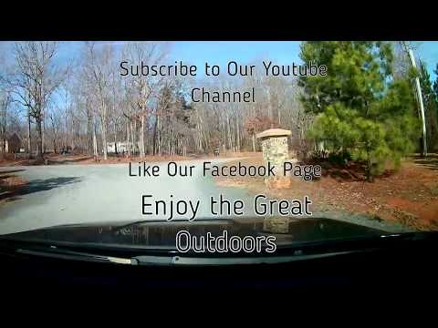 Yogi Bear's Jellystone Campground Review