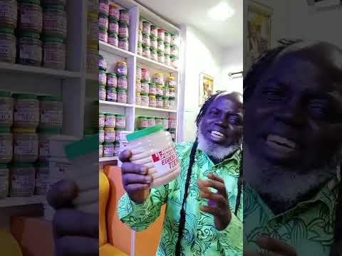 BI ORI BA GBE MI DE IPO TO DA, MA SE IGBADUN ARA MI, DON'T JOKE WITH YOUR HEALTHCARE. 08022040950