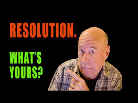 BEST CAMERA RESOLUTION FOR YOUTUBE VIDEO