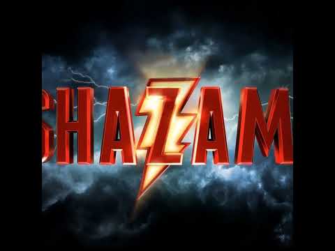 top 5 dc logo