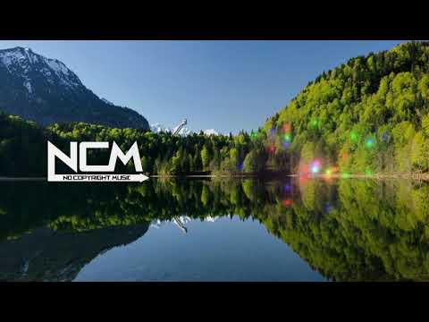 Vexento - Masked Raver [NCS Release]