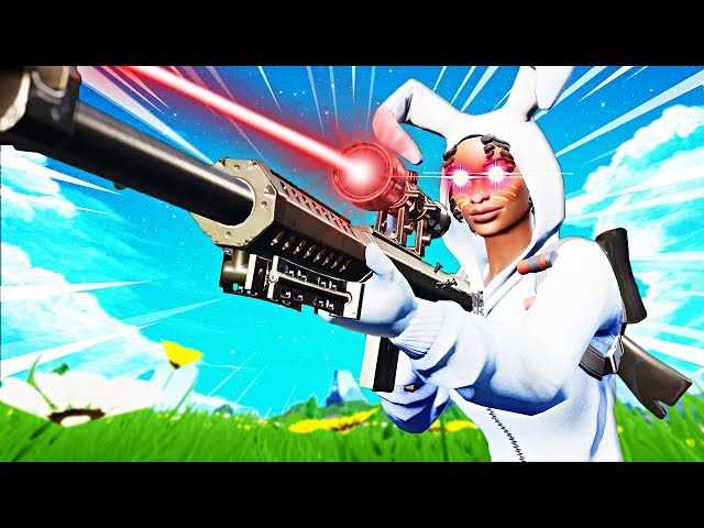 Fe4RLess's Profile, Net Worth, Age, Height, Relationships, FAQs