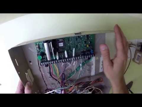 Honeywell compass downloader - mevalearning