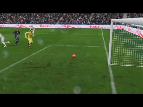 Steam Community :: EA SPORTS™ FIFA 23