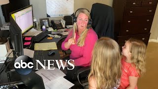 Working At ABC News: Company Overview and Culture - Zippia