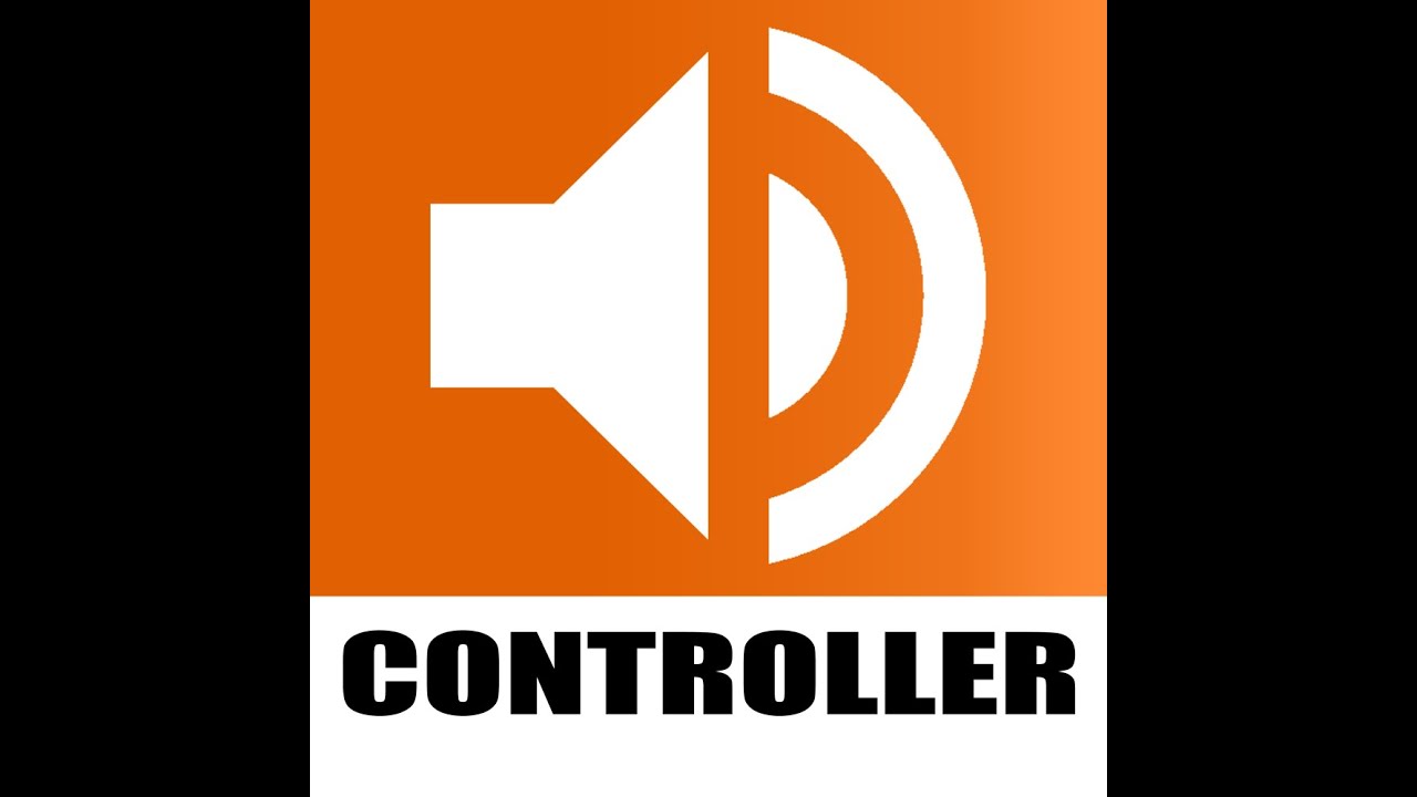 Controller for Bose SoundTouch iOS App Preview