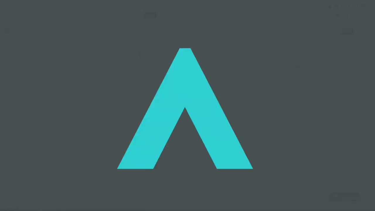 Git for Confluence - Source Code