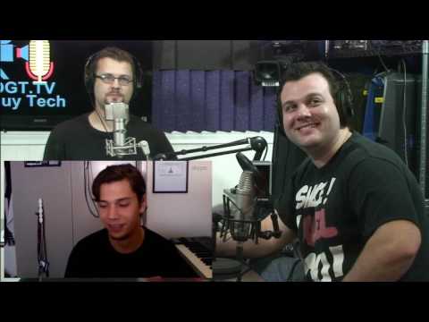 Reel Flix Reviews Episode 37   shenanigans