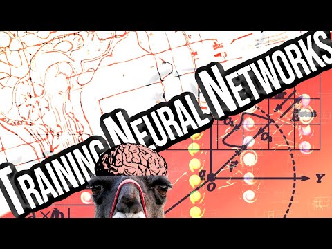 CNN Training with Code Example - Neural Network Programming Course