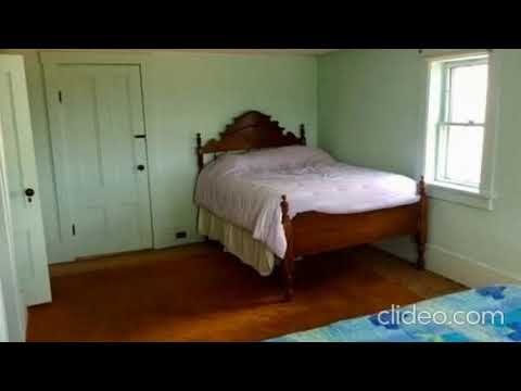 Strangely Familiar Places || Liminal Spaces || Room Liminal - Part 1